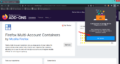 Firefox Multi-Account Containers: What Is It & How to Use It?