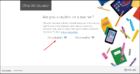 Microsoft Office for Students: Download & Install It for Free