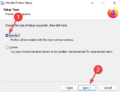 Download and Install Firefox Enterprise for Windows 10 & 11