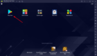 Phoenix Browser For PC: Can You Download it?