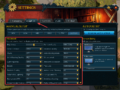3 Ways to Fix Low FPS Issues on RuneScape & Boost Your Frames