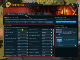 3 Ways to Fix Low FPS Issues on RuneScape & Boost Your Frames