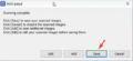 How to Scan Multiple Pages Using Epson Event Manager