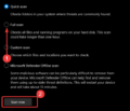 Remove Adware From Edge Like A Security Expert In 2026
