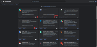 The Connection Has Timed Out: How to Fix it on All Browsers