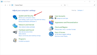 How to Fix Firewall Blocking VPN Connection: 8 Tested Solutions