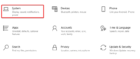 External Monitor Not Working with Surface Pro: 3 Ways to Fix it