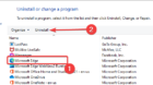 Remove Adware From Edge Like A Security Expert In 2026