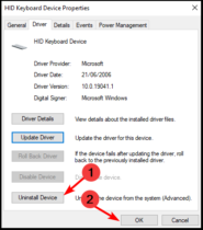 Keyboard Driver for Windows 11: Complete Setup Step-by-Step