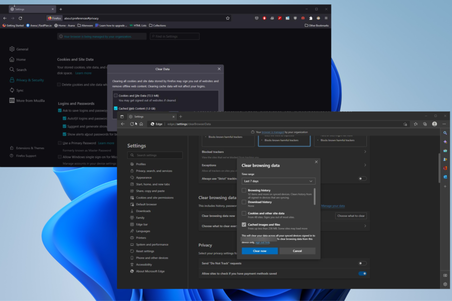 HTTP Error 429: Too Many Requests [Fix Guide]