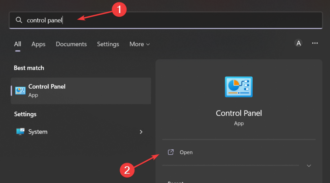 Windows 11 Is Stuck in Dark Mode: 5 Ways to Fix It