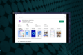 Phoenix Browser For PC: Can You Download it?