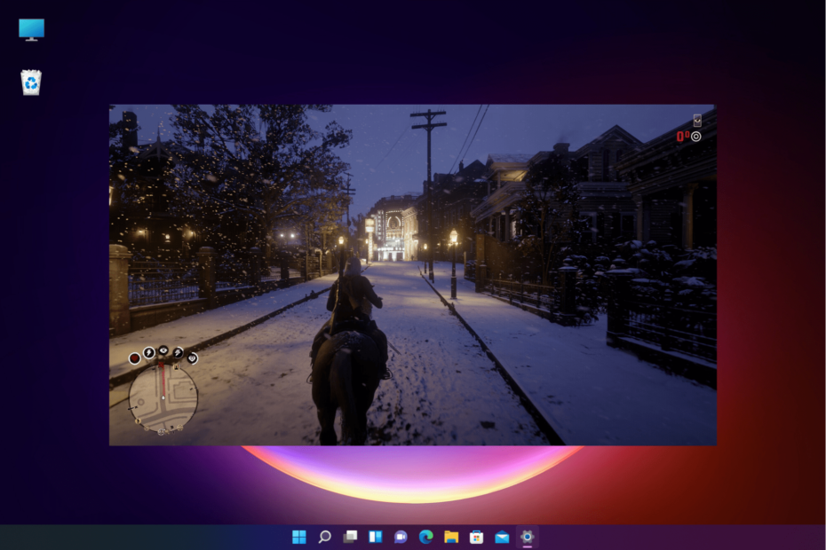 4 Ways to Fix Low FPS on Red Dead Redemption 2 [For All GPUs]
