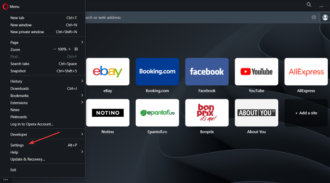 High CPU Usage in Roblox: 5 Ways to Fix It