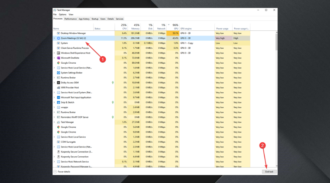 7 Ways to Fix Error Code 5003 on Zoom [Connection Problems]