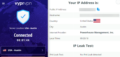 7 Best VPN for Windows 8 & 8.1 Users [Free & Premium]