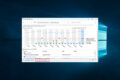 How to View Reliability History and use it to Fix Issues