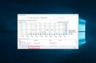 How to View Reliability History and use it to Fix Issues