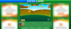8 Best Online Hunting Games To Play In Your Browser In 2026