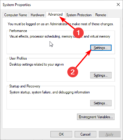 Improve PC Performance on Windows 10 [Must-Try Tips]