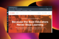 6 Best Browsers for Canvas [Ranked by Speed & Security]