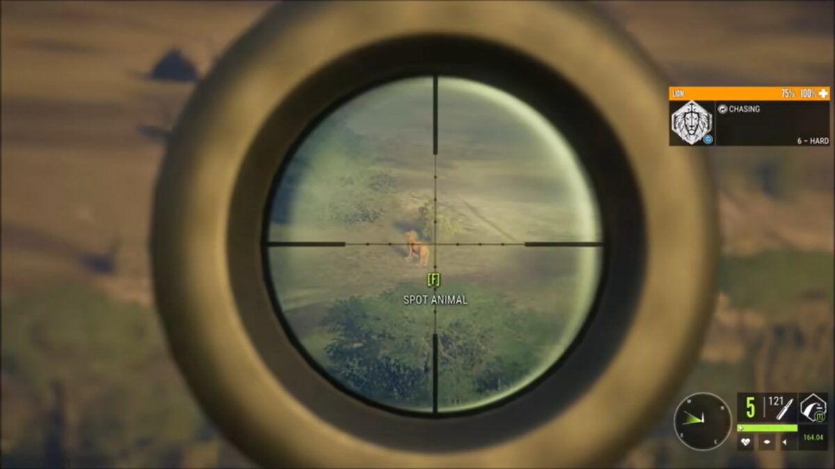 8 Best Online Hunting Games To Play In Your Browser In 2026