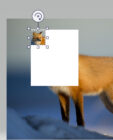 How to Blur Images in Paint 3D: Step by Step Guide