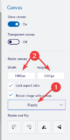 Need to Resize an Image in Paint 3D? Here's How to Do It
