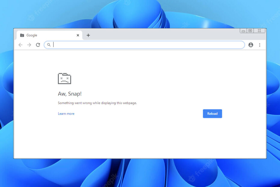 4 Tested Fixes for There Was a Problem Displaying This Page
