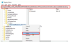 Windows Cannot Connect to The Printer Access is Denied [Fix]