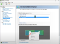 How to Change the Primary Monitor in Windows 10