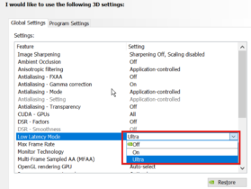 How to Download & Install Nvidia Reflex on Your PC