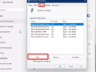 Windows Cannot Connect to The Printer Access is Denied [Fix]