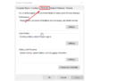 Windows 11 Roaming Profile: What is it & How to Disable it