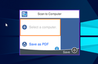 Epson Event Manager: How to Download And Use it to Scan