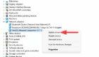 Windows 11 Network Profile Type Missing? Fix it in 5 Steps