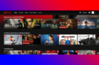 5 Ways to Create & Set a Custom Profile Picture for Netflix