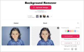 9 Best Background Removal Software & Solutions [2026]