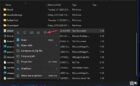 7 Ways to Fix Steam when It's Unable to Sync Your Files