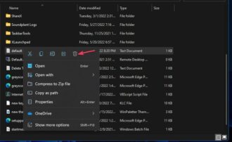 7 Ways to Fix Steam when It's Unable to Sync Your Files