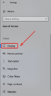 How to Disable Animations on Windows 10