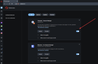 10 Ways to Fix Your Browser if It's Not Working on Windows 7