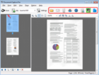 How to Scan Multiple Pages Using Epson Event Manager