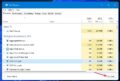 7 Ways to Fix Steam when It's Unable to Sync Your Files