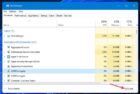 7 Ways to Fix Steam when It's Unable to Sync Your Files