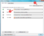 How to Scan Multiple Pages Using Epson Event Manager