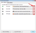 How to Set Up & Change Network Scanning on the Epson Event Manager