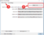 How to Set Up & Change Network Scanning on the Epson Event Manager