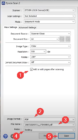 How to Scan Multiple Pages Using Epson Event Manager