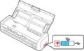 How to Set Up & Change Network Scanning on the Epson Event Manager